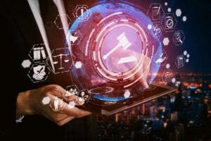Internet Governance: Who Controls the Web, And Why It Matters for Human ...